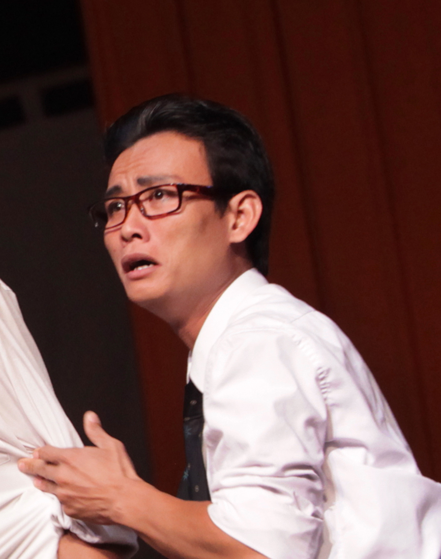 Long Boret - Sihanouk, archives inachevées